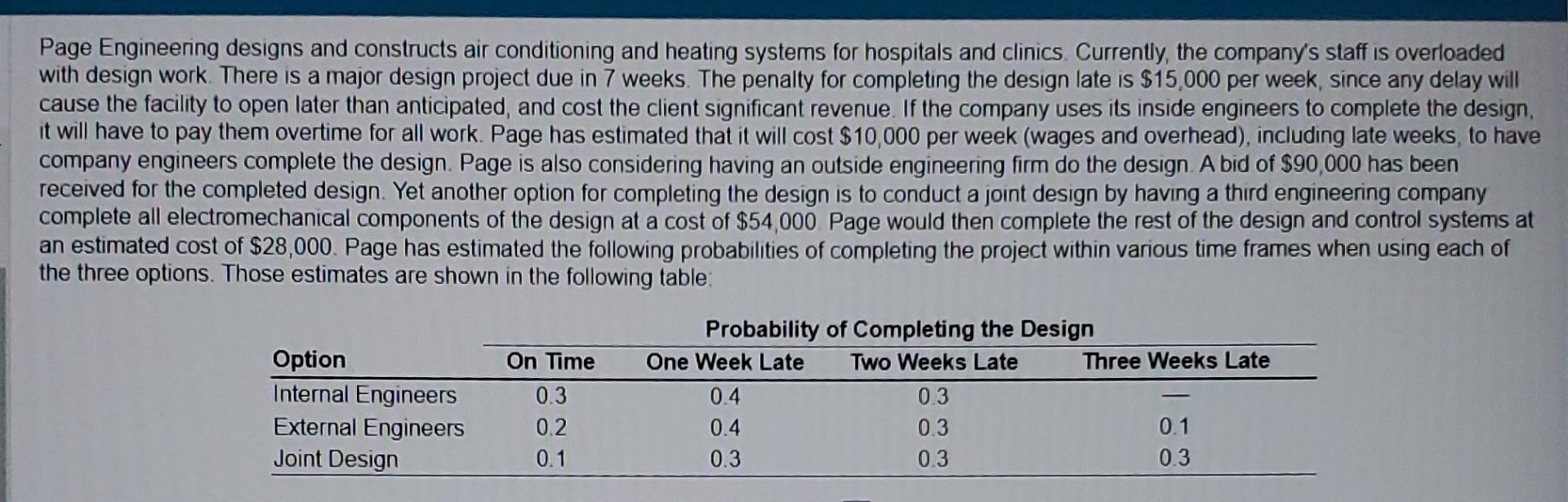 Solved Argent 💢, Please help me solve this question and | Chegg.com