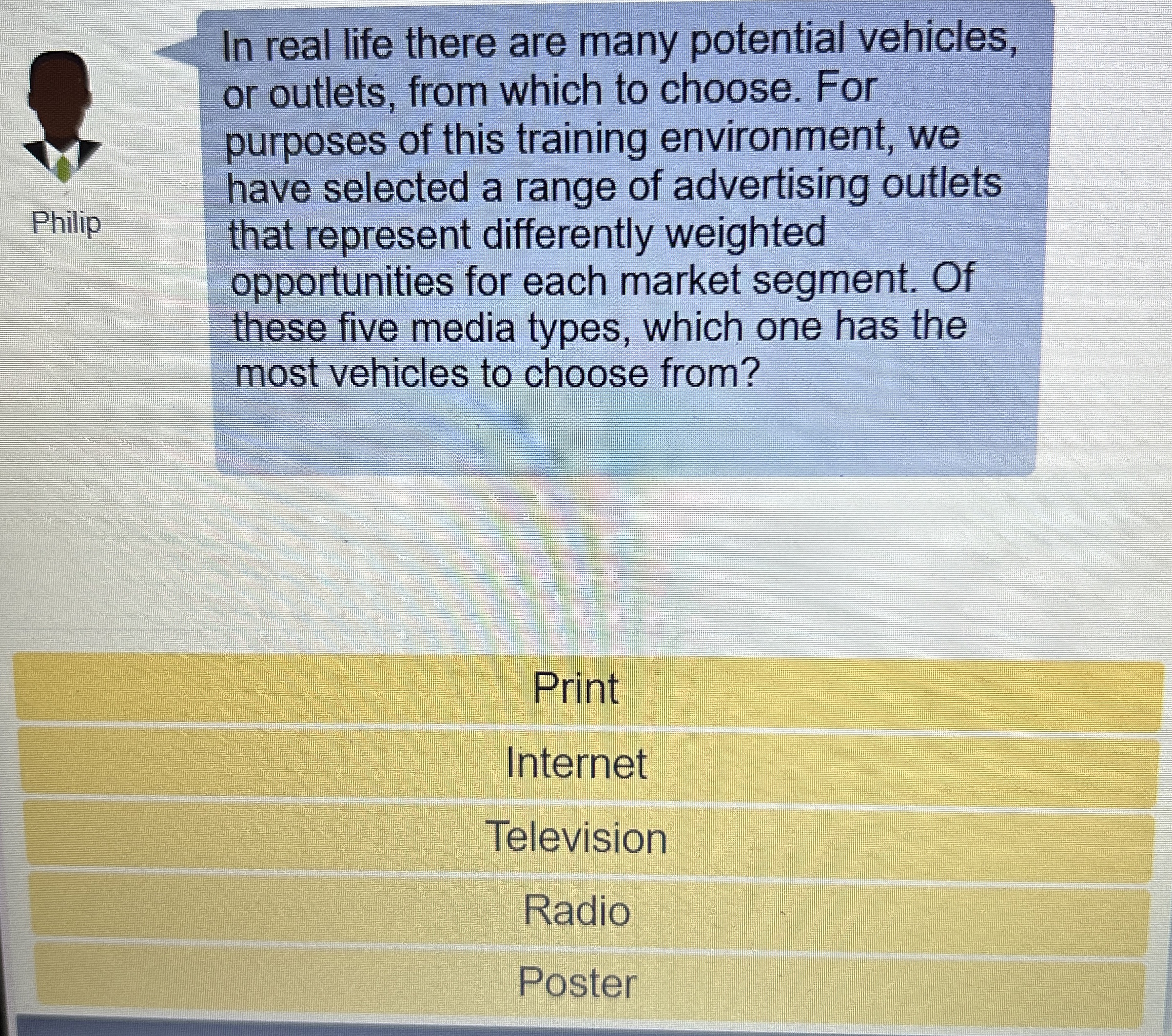 Solved Click on the CHANNEL/SUMMARY tab to review all the | Chegg.com