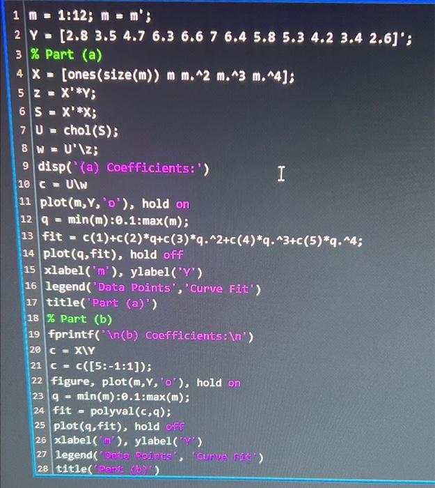 Solved hello i keep getting this error but im not sure why. | Chegg.com