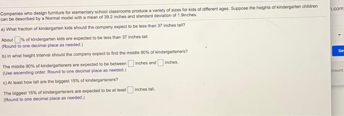 Solved Medical researchers followed 1435 middle-aged men for | Chegg.com