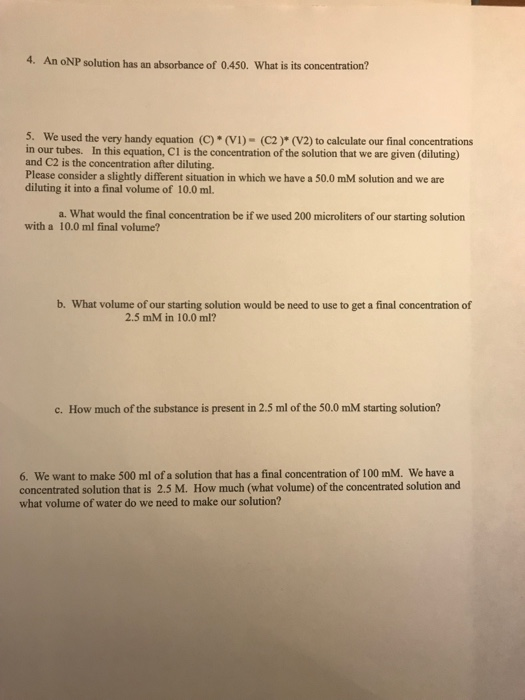 Solved FOR LAB REPORT: (This should be done individually, | Chegg.com