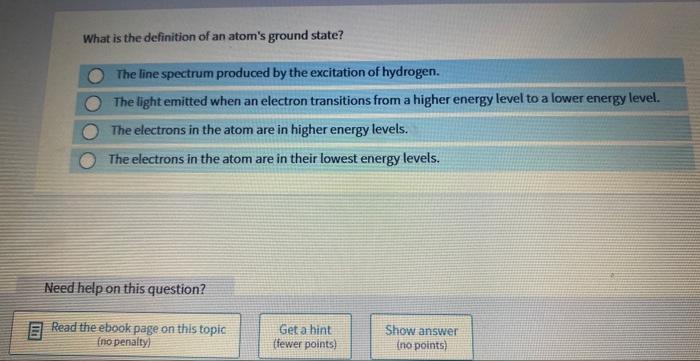 Solved Report Table DD.3: Density of Unknown Liquid Table | Chegg.com