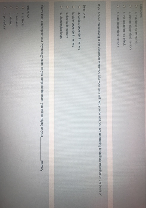 Solved Assessing whether the word CONSOLIDATION is in all | Chegg.com