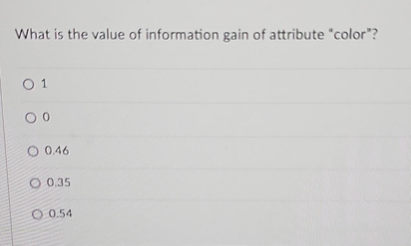 Solved 2 5 Given A Training Data Set D A Given Data 4621