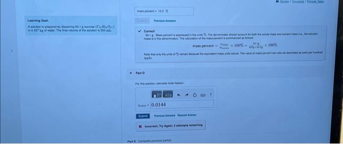 Solved Learning Roel | Chegg.com