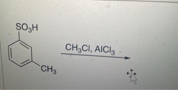 Solved 1. HNO3, H2SO4 2. H2, Pd/C 3. NaNO2, HCI, 0°C 4. HBF4 | Chegg.com