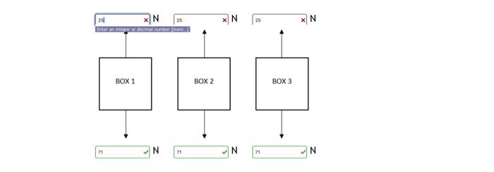 Solved The depth of water behind the Hoover dam is 354 m. | Chegg.com