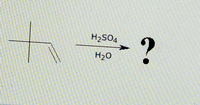 Solved to H2S04 H20 - ? | Chegg.com
