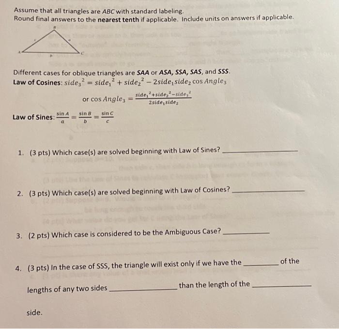 Solved please show work so i can understand and i will give | Chegg.com