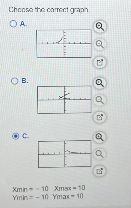 Solved Use a graphing calculator to graph the parametric | Chegg.com