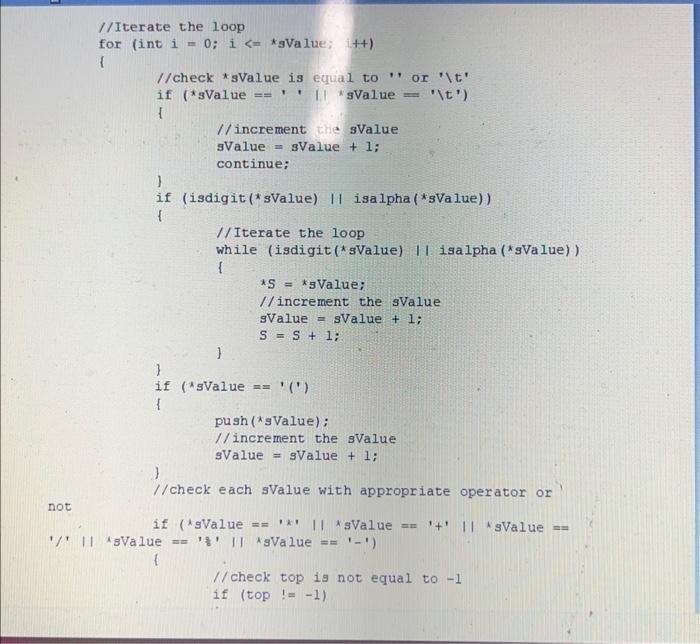Solved Hello programmer this solution I got from chegg. Now | Chegg.com