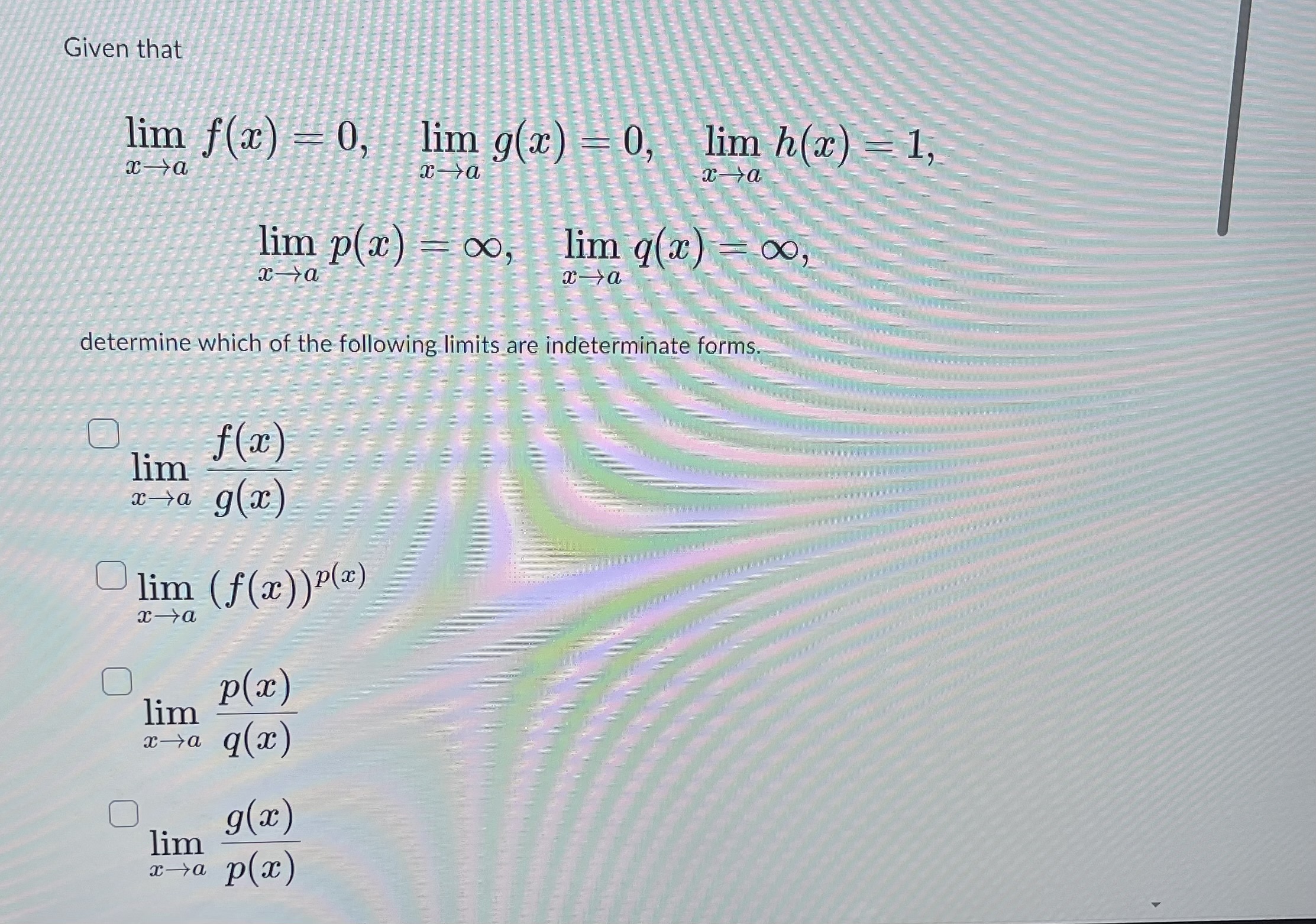 Solved Given | Chegg.com
