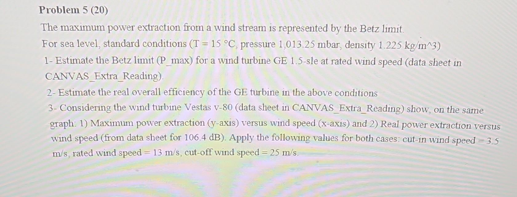 Solved this is a 3 part question so answer all the parts | Chegg.com