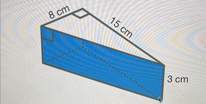 Solved Find the area | Chegg.com