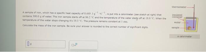 Solved Ammonia (NH3) gas and exygen (O2) gas react to form | Chegg.com