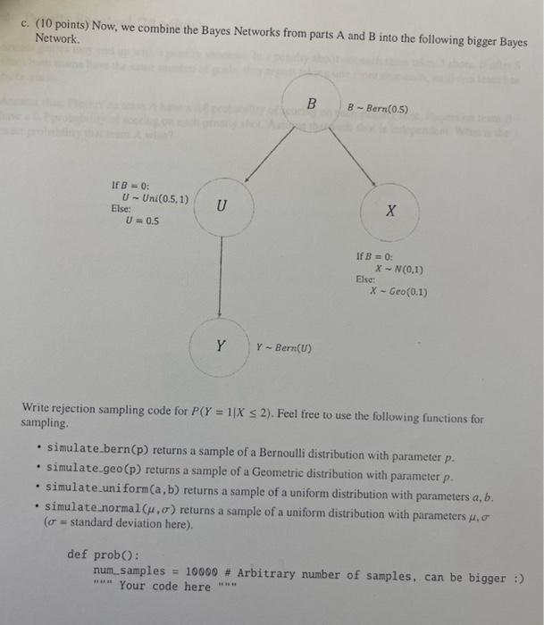 Solved A Statistics And Python Coding Problem Please Do Not 7144