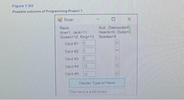 I ONLY NEED THE PSEUDOCODE AND THE FLOWCHART NOT THE | Chegg.com