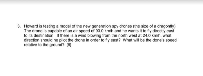 Solved hematics (1).pdf Open with 6 Full Name: Date: SPH4U | Chegg.com