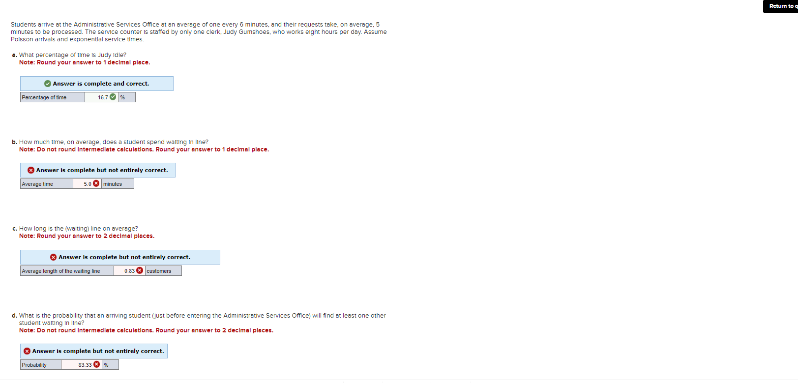 Solved Please solve from photo. CORRECTLY | Chegg.com