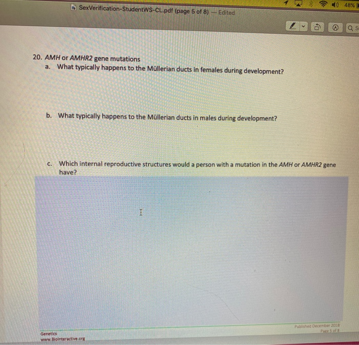Solved Hello, can someone help me answer this question 20 | Chegg.com