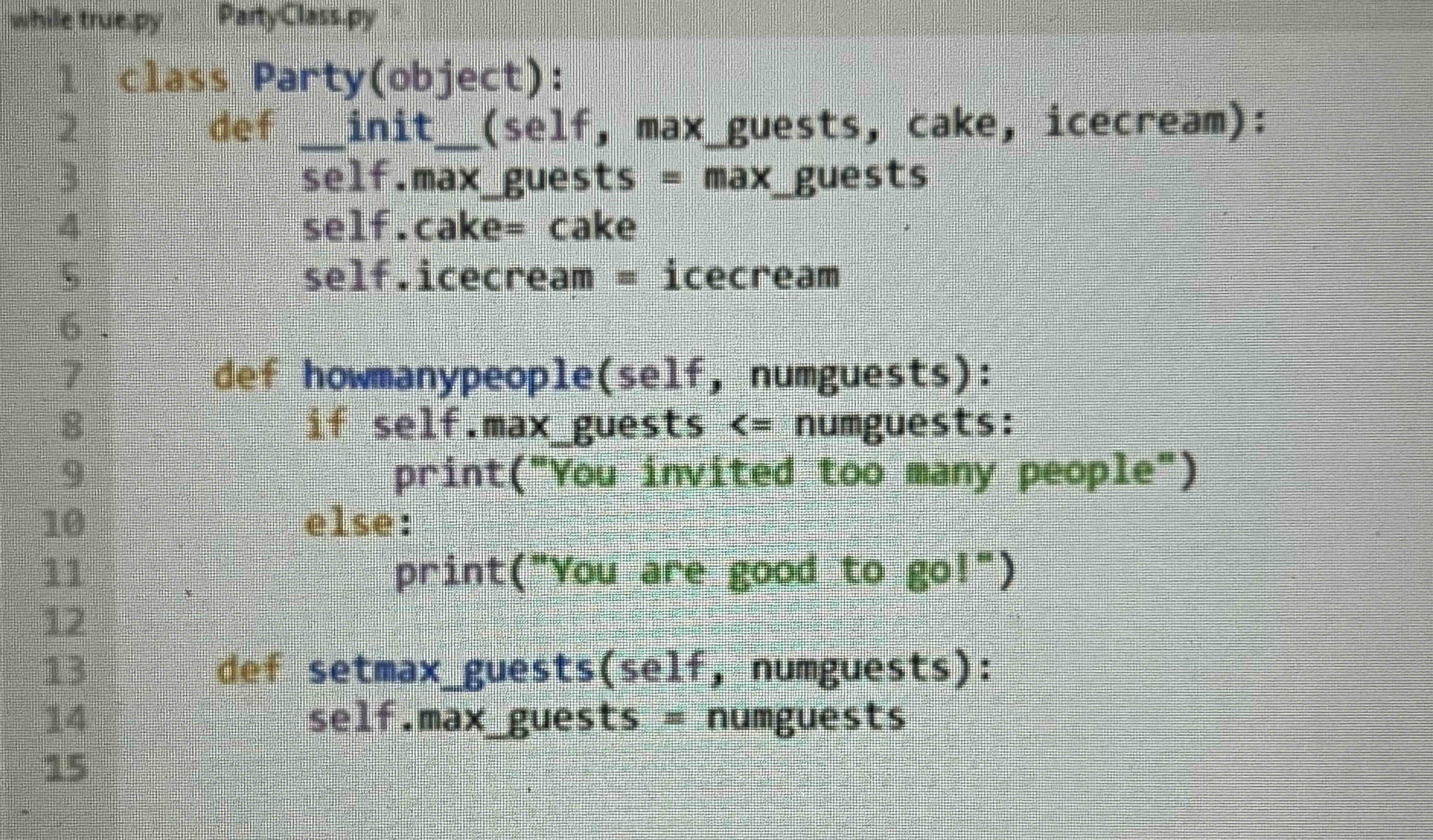 Use the files from the Chapter 10 ﻿Example for | Chegg.com