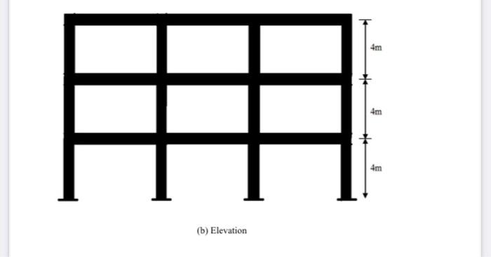 Solved design the whole 3rd column from the left.slab | Chegg.com