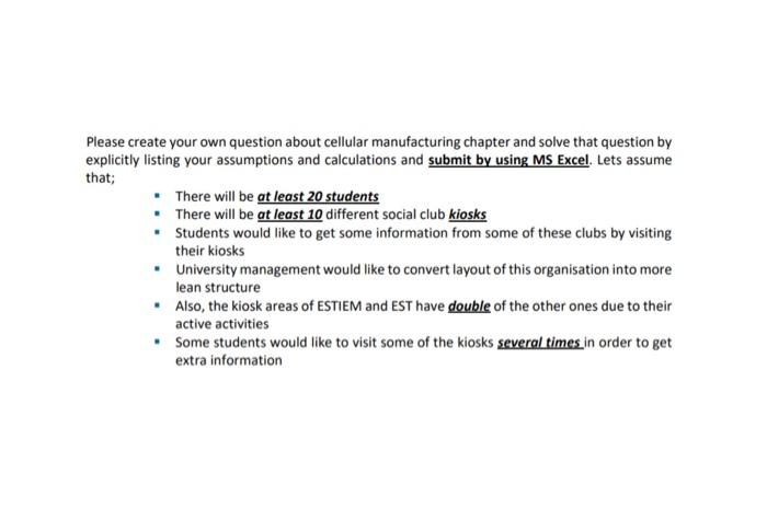 Solved I Need Excel File Could You Send As A Link You Can 0827