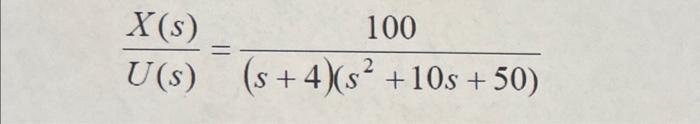 Solved construct asymptotic bode plot. (show all the work | Chegg.com Solved construct asymptotic bode plot. (show all the work | Chegg.com