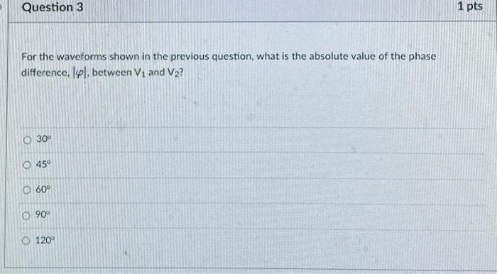 Solved What are the continuous quantities, (cannot change | Chegg.com