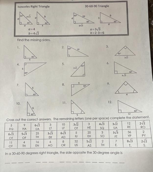 Solved Monday 3/8-more pe 26 practice Show the Argand | Chegg.com