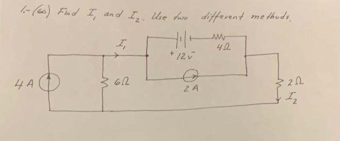 Solved HELP ASAP, SHOW WORK | Chegg.com