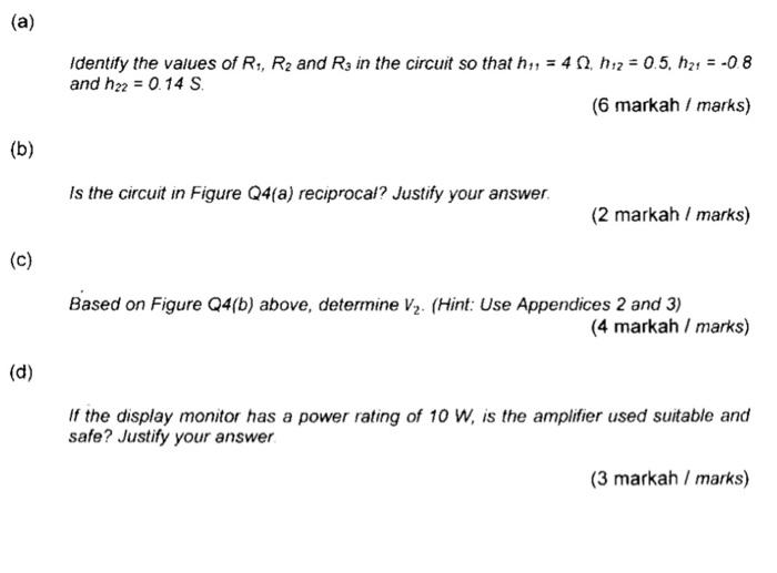 Solved An electrocardiogram (ECG) machine consists of | Chegg.com