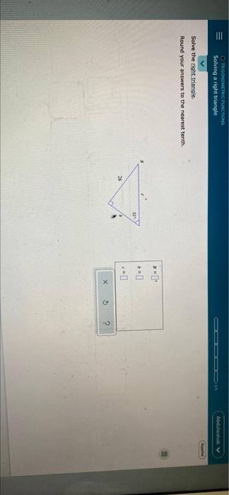 Solved ALCANO GET HIVE Area involving rectangles and circles | Chegg.com