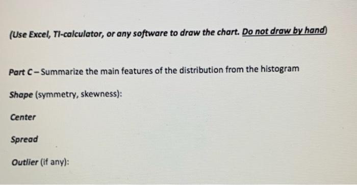 Solved Task 2 (40 points) Use the data titled Oscar Winning | Chegg.com Solved Task 2 (40 points) Use the data titled Oscar Winning | Chegg.com