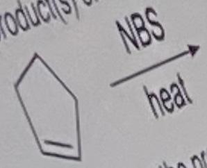 Solved odu NBS heat | Chegg.com