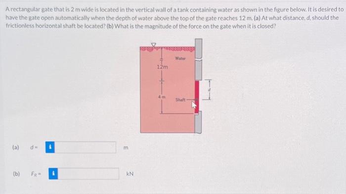 Solved The inclined differential manometer of the figure | Chegg.com