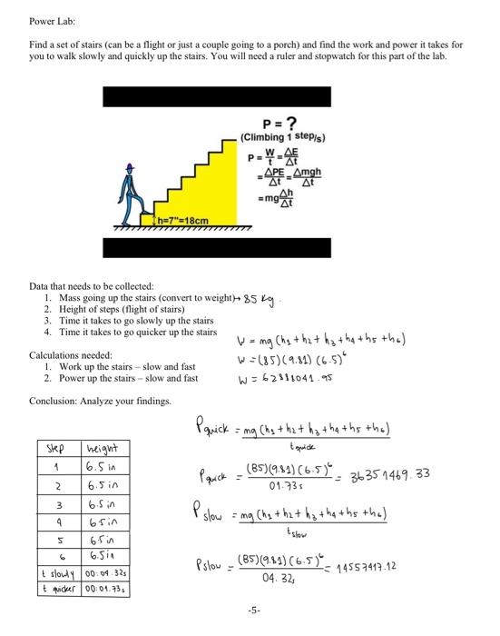 can someone please check my work, also I dont | Chegg.com