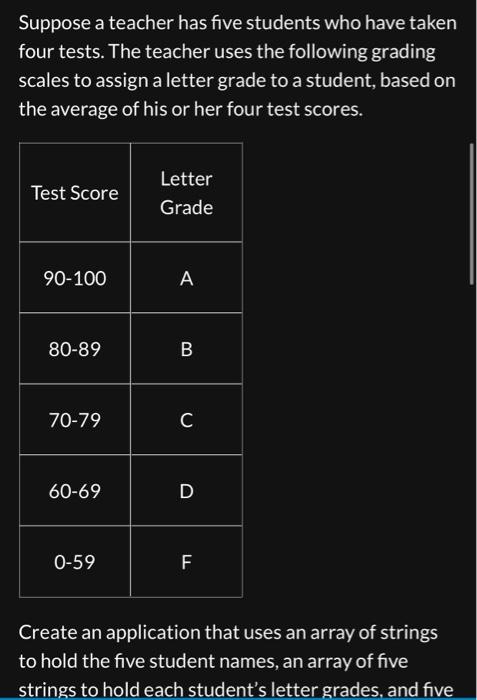 Solved Please Help Me With This Code Thank You Write Code