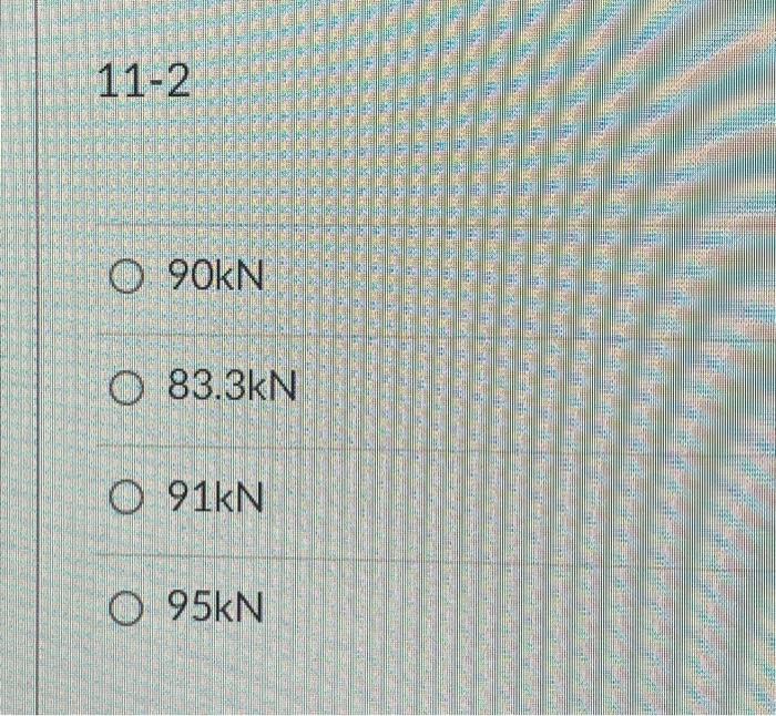 Solved REFERENCES 1. Aluminum Association, Aluminum Design | Chegg.com