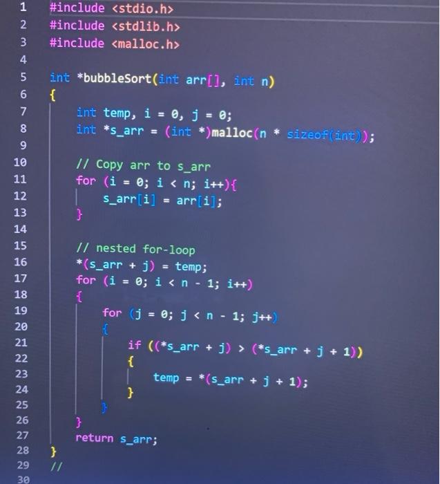 Solved Please wait while I sort your numbers... Here is your | Chegg.com