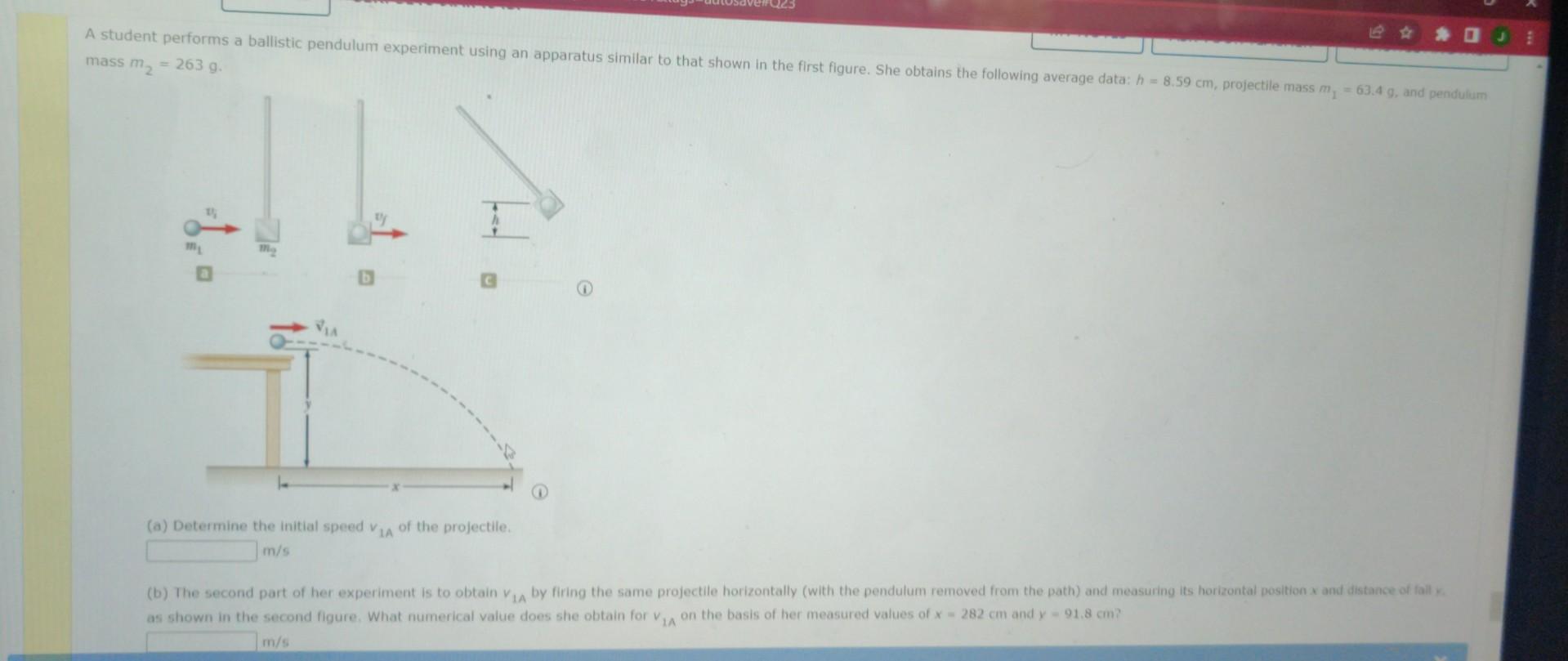 Solved disk. (Use any variable or symbol stated above as | Chegg.com