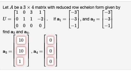 I have tried everything. What would be the best | Chegg.com