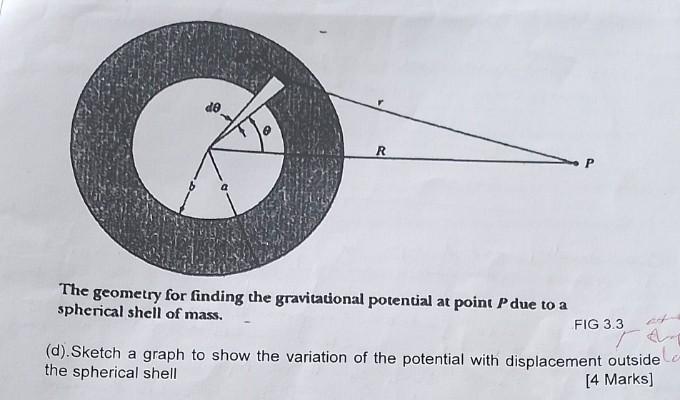 Solved May you kindly send me a clear picture of this | Chegg.com