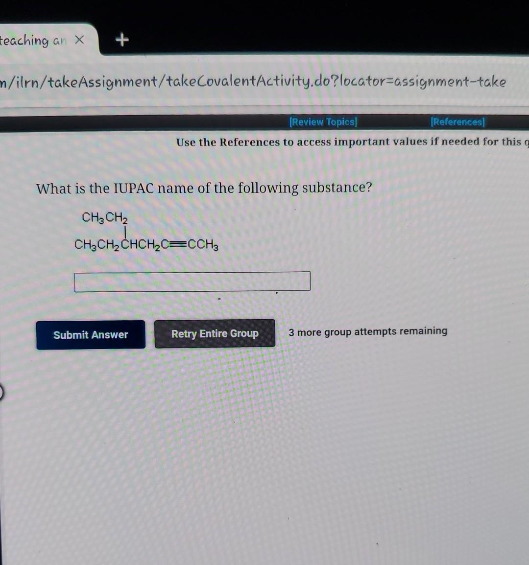 Solved teaching an x m/ilrn/takeAssignment/take | Chegg.com