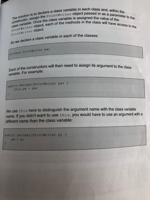 Solved Computer Lab: Number Systems Construct an | Chegg.com