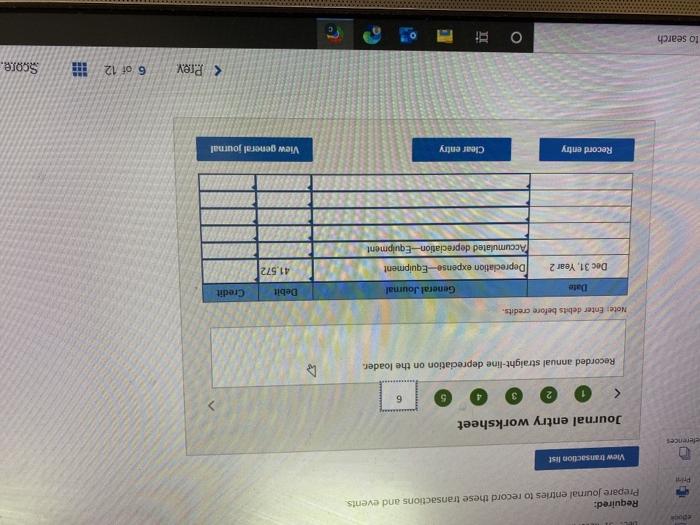 Solved mheducation.com/ext/map/index.html?_conn.con&external | Chegg.com