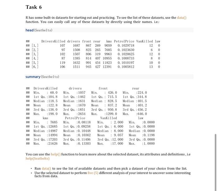 Solved Assignment Guidelines 1. Students need to complete | Chegg.com