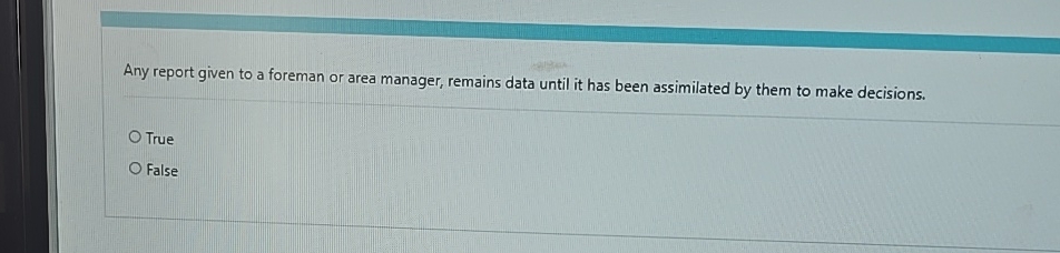 Solved A high portion of workers employed by organisations | Chegg.com
