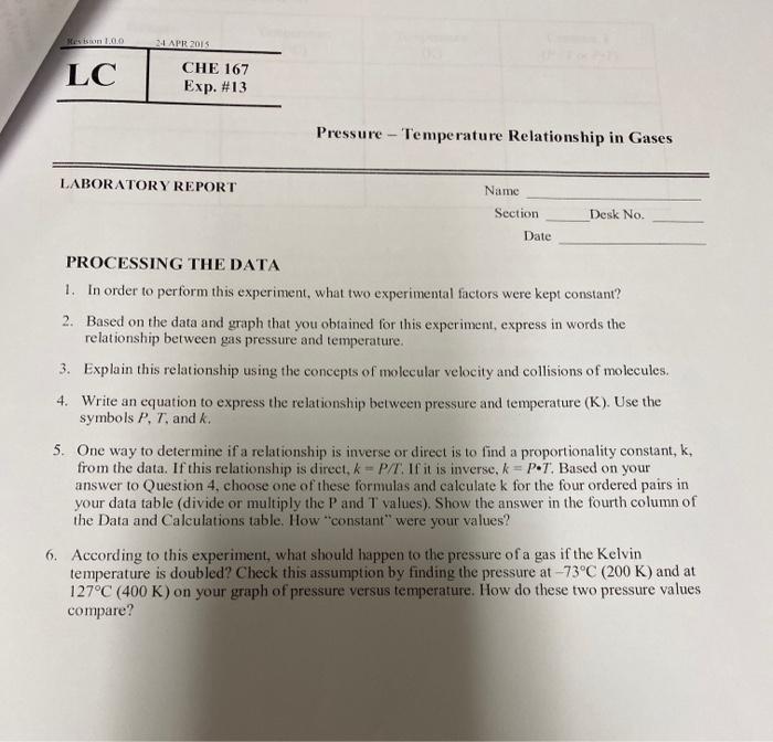 Solved can someone please help me complete this lab? i have | Chegg.com