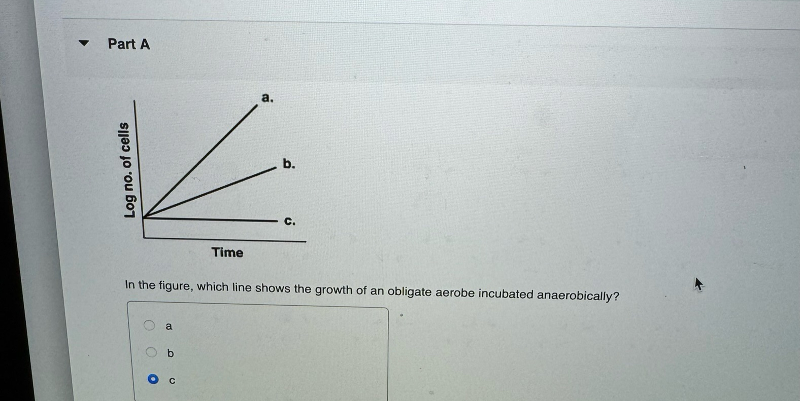 Solved session.masteringnEXAM 3tem 47Part AIn the figure, | Chegg.com